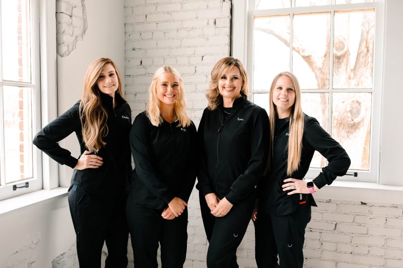 Dental Services - Shadow Valley Dental Group